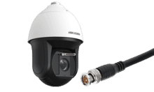 CCTV Cameras | Connectec.uk
